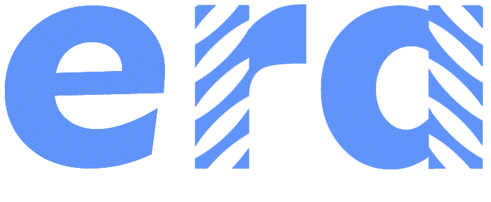 ERA | IITK